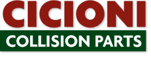 HVAC and AC online store parts and supplies by Cicioni