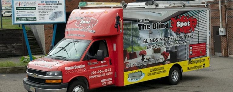 Rear cargo HVAC systems for Sprinter, ProMaster, Transit, and Nissan NV